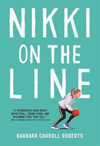 25 Best Middle Grade Books Featuring Girls in Sports