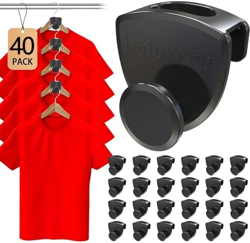 Amazon.com: Ruby Space Triangles Original AS-SEEN-ON-TV, Ultra- Premium ...