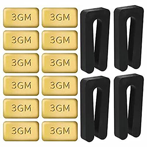 Amazon Best Sellers: Best Ceiling Fan Replacement Blades