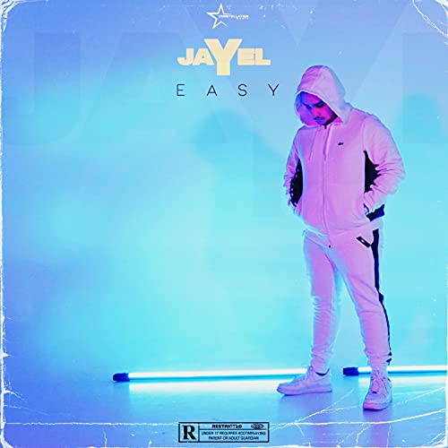 Easy de Jayel en Amazon Music Unlimited