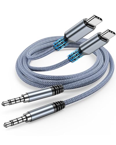 Samsung Audio Cable – The 16 best products compared - Gizmo's Best