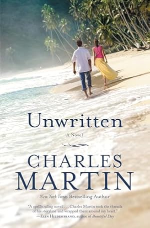 The Keeper (A Murphy Shepherd Novel): Martin, Charles: 9780840722478 ...