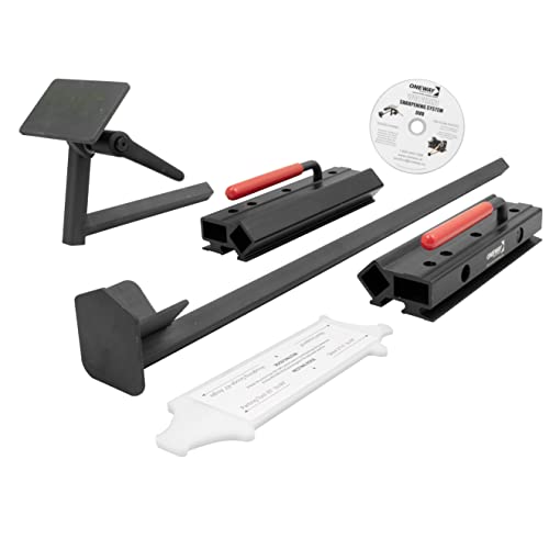 Top 10 Best Lathe Tool Sharpening System : Reviews & Buying Guide - Katynel