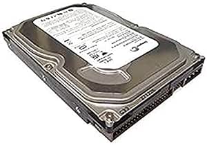 Seagate,Storite 160GB Hard Drive 8MB ~ 16MB cache 5400 ~ 7200 RPM Ultra ...