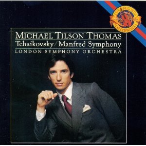 Buy Manfred Symphony Online at Low Prices in India | Amazon Music Store ...