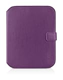 ・ブランド:Belkin・製造元:Belkin Components・モデル:F8N720ttC02・製造元/メーカー部品番号:F8N720ttC02・スタイリッシュなプレゼンテーション。・スクリーン保護。・安全な磁気タブ留め。・背面のオン...