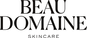 Amazon.com: Le Domaine Facial Cleansing Emulsion | Gentle Foaming Face ...