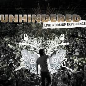 Amazon.com: Unhindered Live Worship Experience : Movies & TV