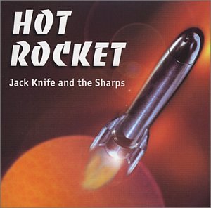 Hot Rocket: Amazon.de: Musik-CDs & Vinyl