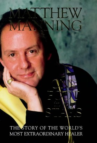 One Foot in the Stars: The Story of the World's Most Extraordinary ...