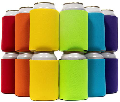 Find The Best Koozies For Beer Cans Reviews & Comparison - Katynel