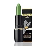 ・ブランド:メイコー化粧品・製造元:メイコー化粧品・製造元/メーカー部品番号:073403・【 ティントリップで印象的な唇に 】 ナチュラクター マジカルリップ No.3 ローズ NATURACTOR Lip・【 高品質で安心の日本製 】 ...