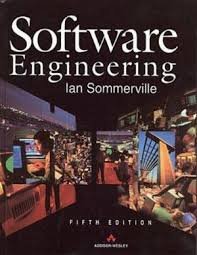 Software Engineering 5Th Ed : Amazon.in: Books