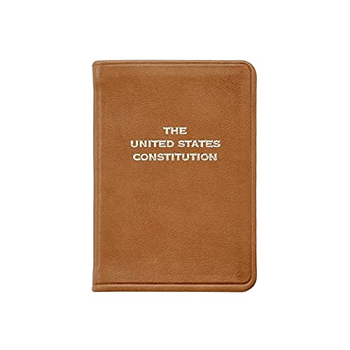Graphic Image United States Constitution Pocket Edition, Declaration of ...