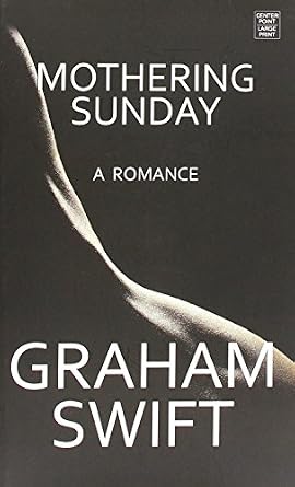 Buy Mothering Sunday Book Online at Low Prices in India | Mothering ...