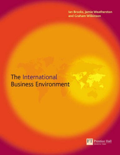 Amazon | Organistaional Behaviour: Individuals, groups and organisation ...