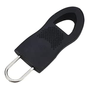 Universal Detachable Zipper Puller, 1pcs Zipper Pull Tab Zipper Tags ...