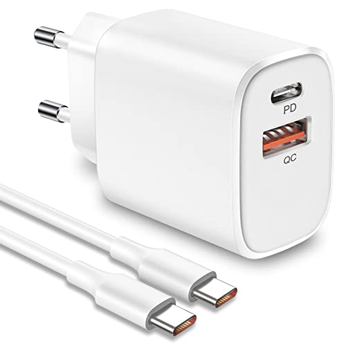 Amazon.it Bestseller: Gli articoli più venduti in Caricatori e ...