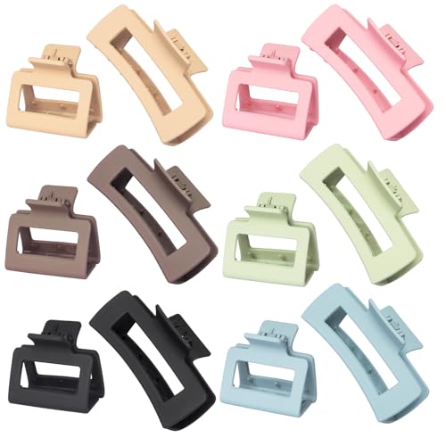 Amazon.com.au Best Sellers: The most popular items in Hair Clips ...