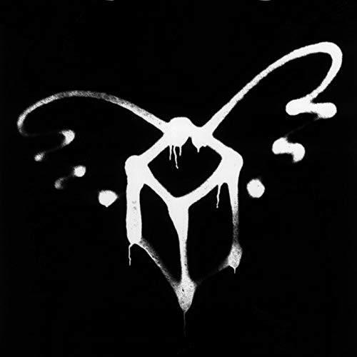 Amazon.co.jp: Kubulus : Kubus |__|/: デジタルミュージック