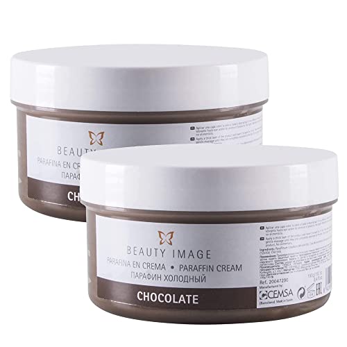 Comprar parafina fría para manos: la solución para manos suaves - Mi Hogar