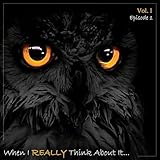 【発売日：2024年12月26日】・製造元:Rx The Real