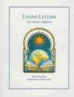 Amazon | Loving Letters: An Islamic Alphabet | Nourallah, Riad, Dell ...