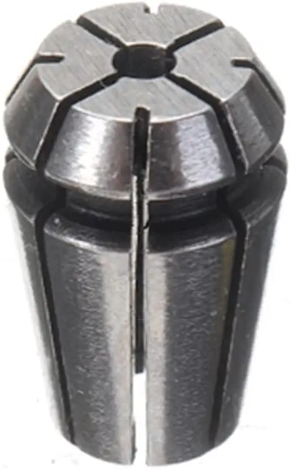 A Guide To The Various Work Holding Methods On Lathe Machines | ShunTool