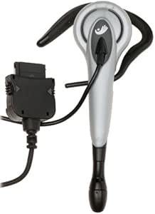 Amazon.com: Jabra EarWrap for Nextel i550/i700/i1000/i2000 Phones ...
