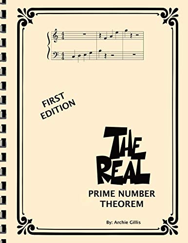 Real Prime Numbers