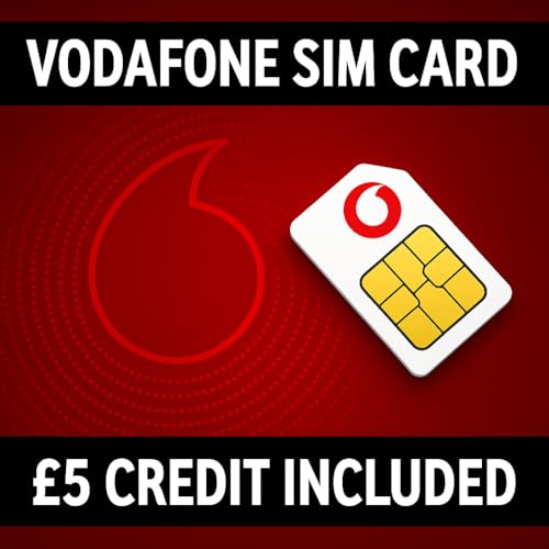 Amazon.co.uk Best Sellers: The most popular items in Prepaid SIM Cards