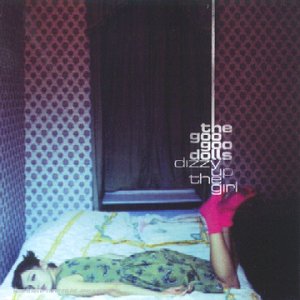 Dizzy Up the Girl: Goo Goo Dolls: Amazon.in: Music}