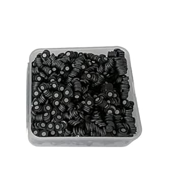 3D Magnetic Tracking Dot Reference Point Markers, Positioning Targets ...