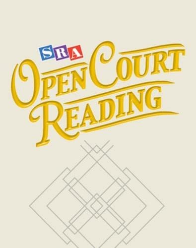 Amazon.co.jp: Open Court Reading PreK, Alphabet Sound & Card Song ...