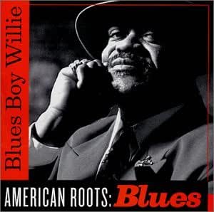Amazon.co.jp: American Roots: Blues: Music