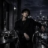 【発売日：2026年05月08日】・製造元:11506329 Records DK