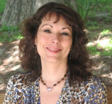 Amazon.com: Lori Whitwam: books, biography, latest update