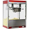 Amazon.com: Venue Pop 16 oz. Large Commercial Popcorn Machine for ...