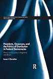 【発売日：2016年03月10日】・製造元:Routledge