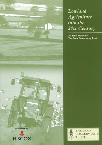 Amazon | Lowland Agriculture into the 21st Century | Boatman, Nigel ...