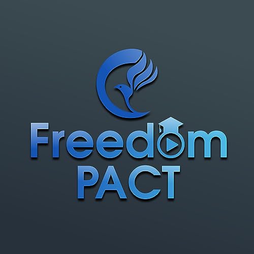 #59: Mark Mastrandrea - On His Most Valuable Lessons From Building An 8 ...