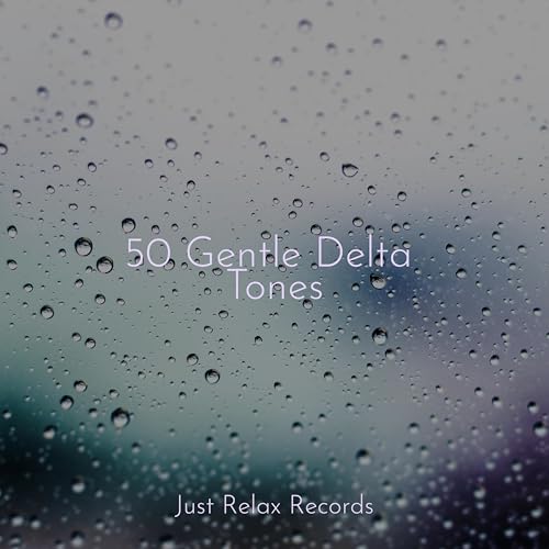 Amazon MusicでRelaxamento, Lullabies for Deep Meditation & Pro Sound ...