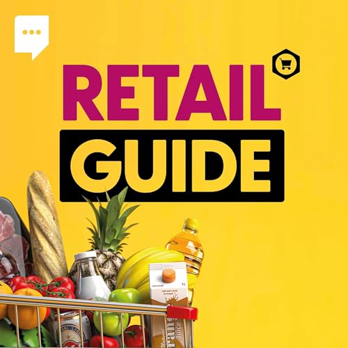 Retail Guide : Christina Feltes & Thomas Frilling: Amazon.in: Books