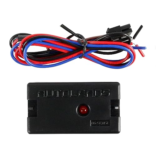 Amazon Best Sellers: Best Automotive Replacement Ignition Control Units