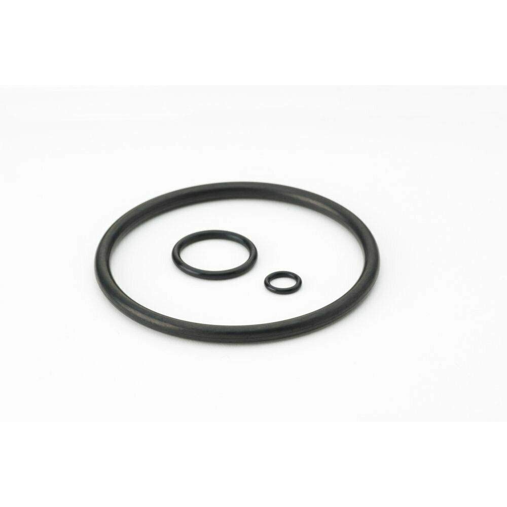 Buy Adey Magnaclean Professional 2 / Pro 2 Black Full Replacement Seal ...