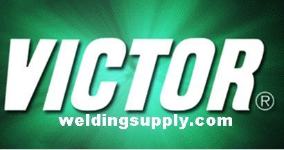 Adaptor Powder Torch by Victor: unknown author: Amazon.com: Books