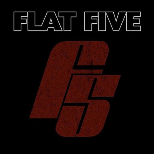 Play Flat Five by Flat Five on Amazon Music