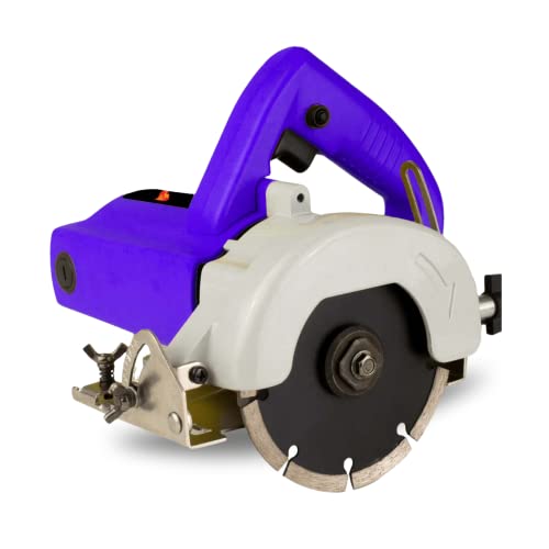 Amazon.in Bestsellers: The most popular items in Power Tile Cutters