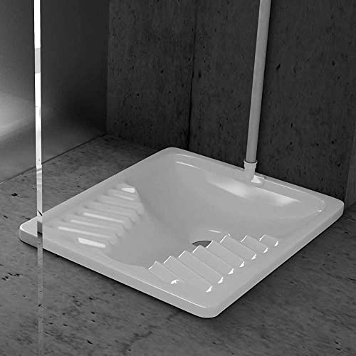 WC alla turca in offerta a Ottobre 2023, prezzi, e recensioni ...