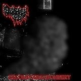【発売日：2025年11月20日】・製造元:Degenerates Boiled Alive In Raw Human Faeces